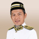Portal Rasmi Kerajaan Negeri Pahang