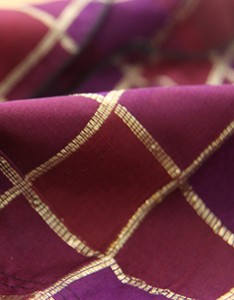 Portal Rasmi Kerajaan Negeri Pahang