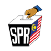 Portal Rasmi Kerajaan Negeri Pahang