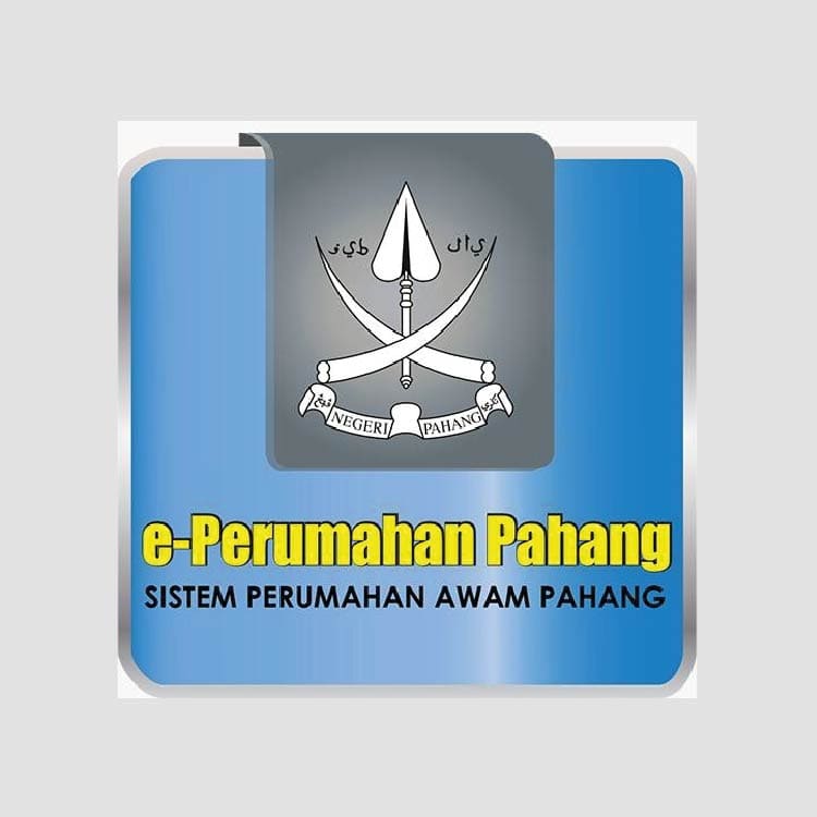 Portal Rasmi Kerajaan Negeri Pahang